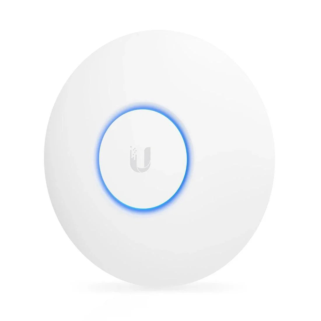 Access Point Ubiquiti UniFi AC Lite com Fonte - UAP-AC-LITE I – Mega Market