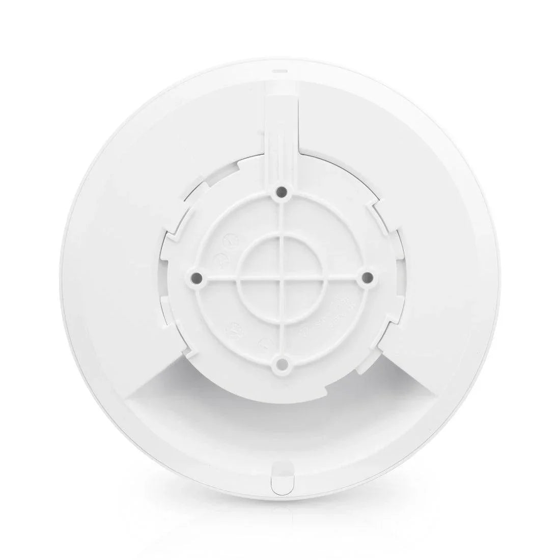 Access Point Ubiquiti UniFi AC Lite com Fonte - UAP-AC-LITE I – Mega Market