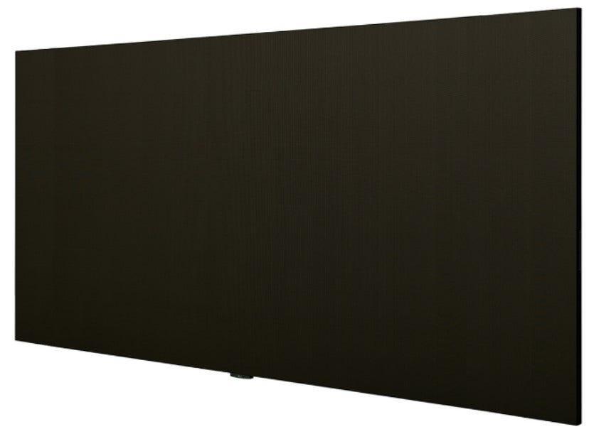 Painel LED LG All-In-One Series 171'' LAED015-GN.AWZQ – Mega Market